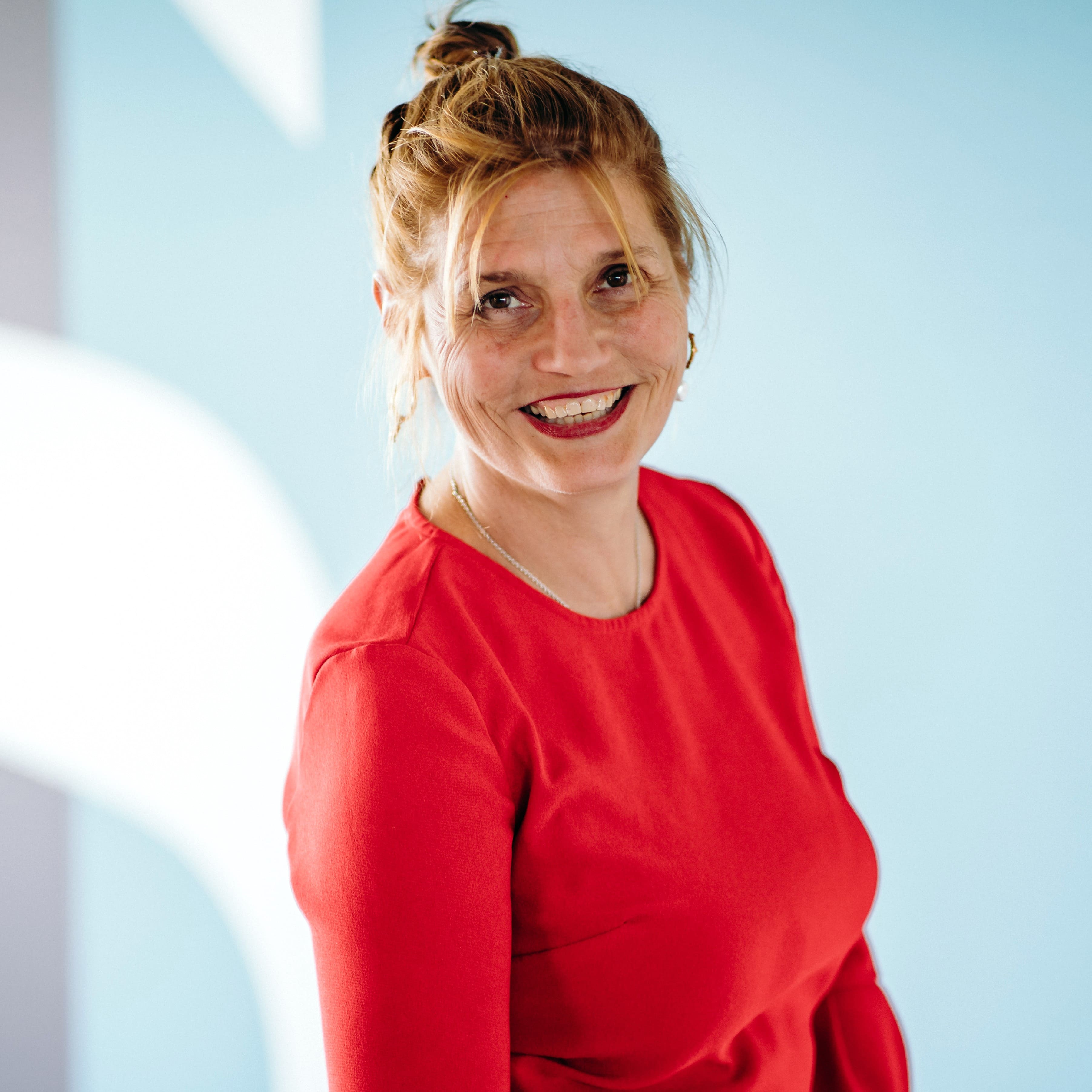 About us - SHIFT Invest